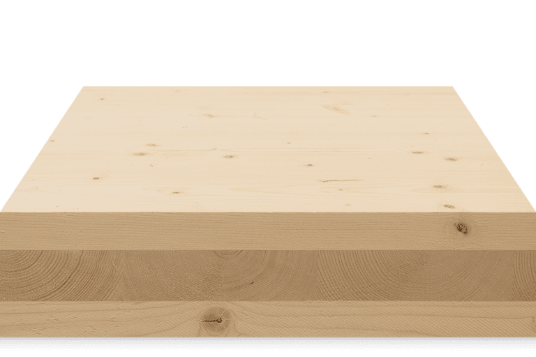 Crosslam CLT | Crosslam